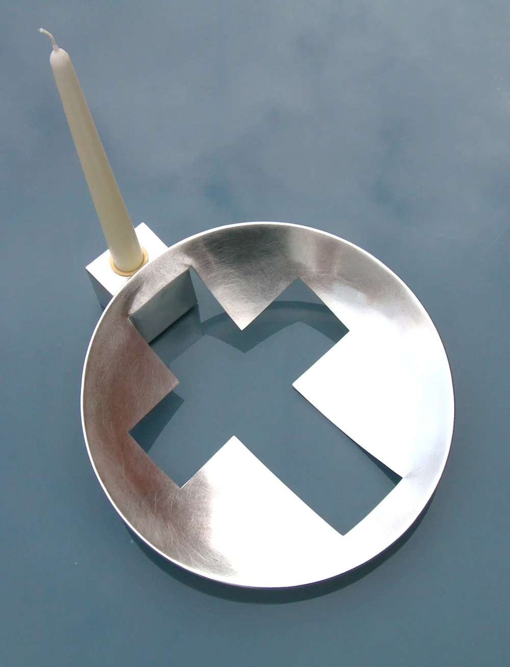 Other Projects — Rajesh Gogna