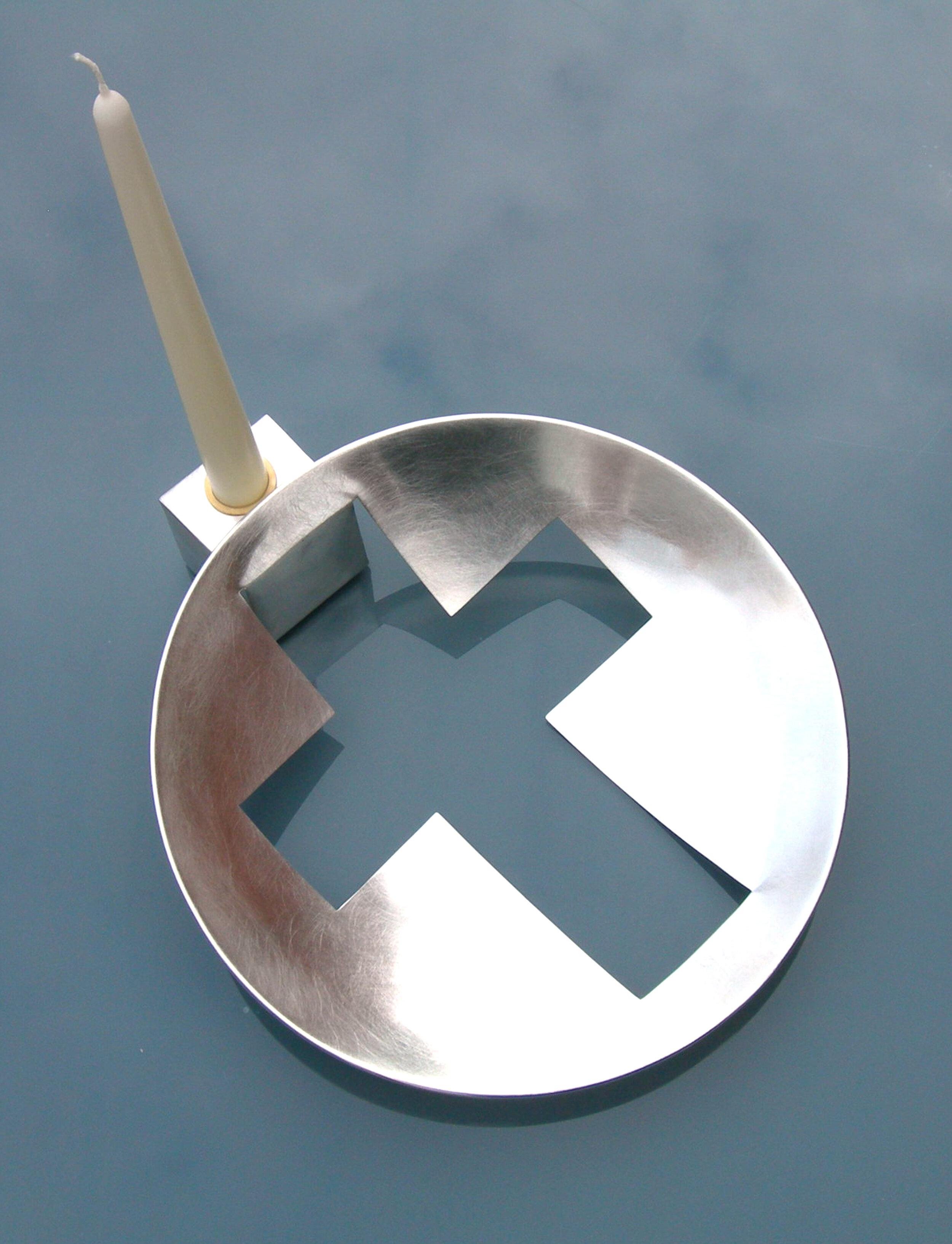 Other Projects — Rajesh Gogna