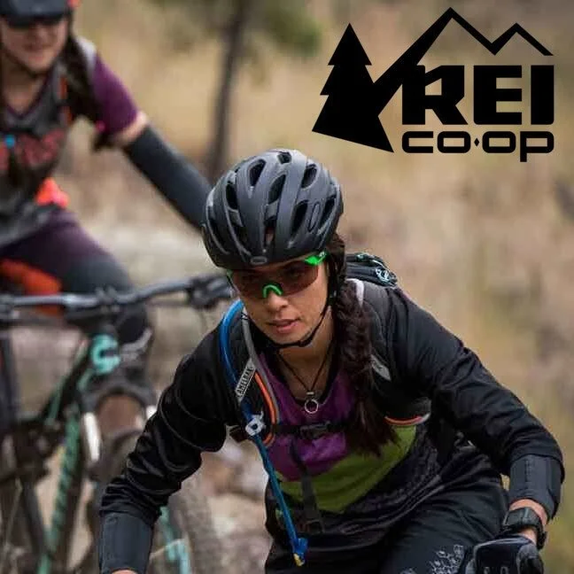 General 2 — Atlanta Cycling Festival