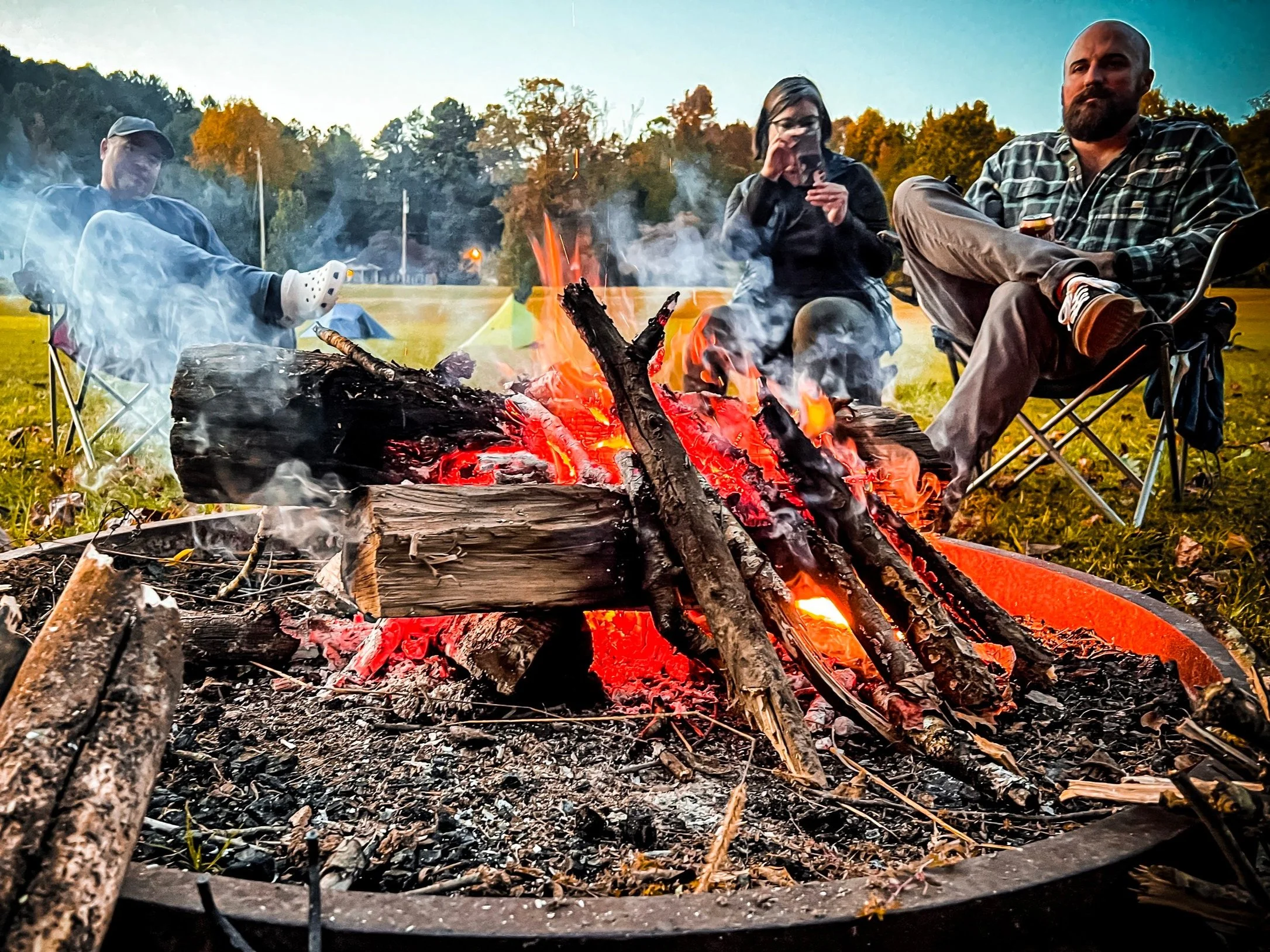 Atlanta Cycling Festival