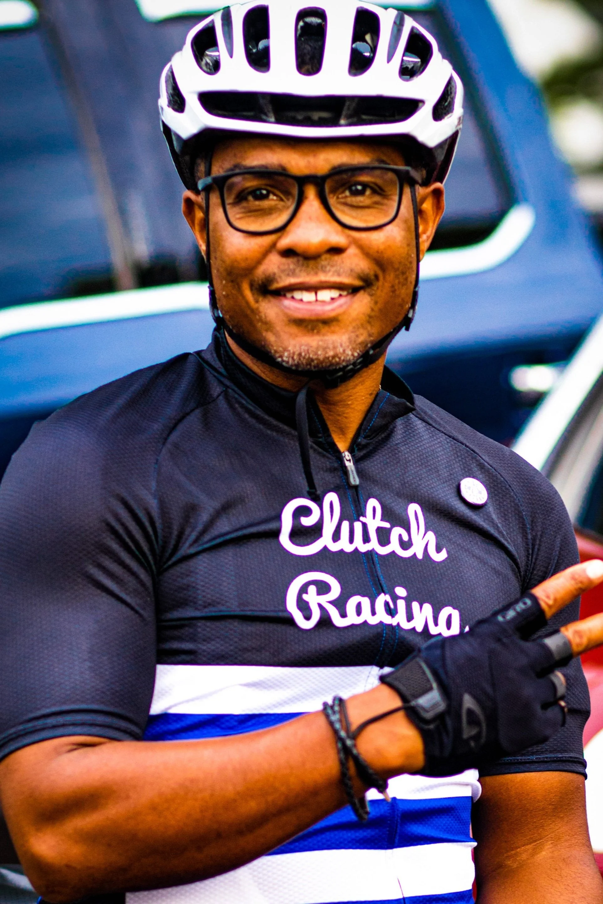 Atlanta Cycling Festival