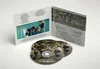 Songs of Yesterday / Amos & Margaret Raber / New Album — ByGrace Ministry