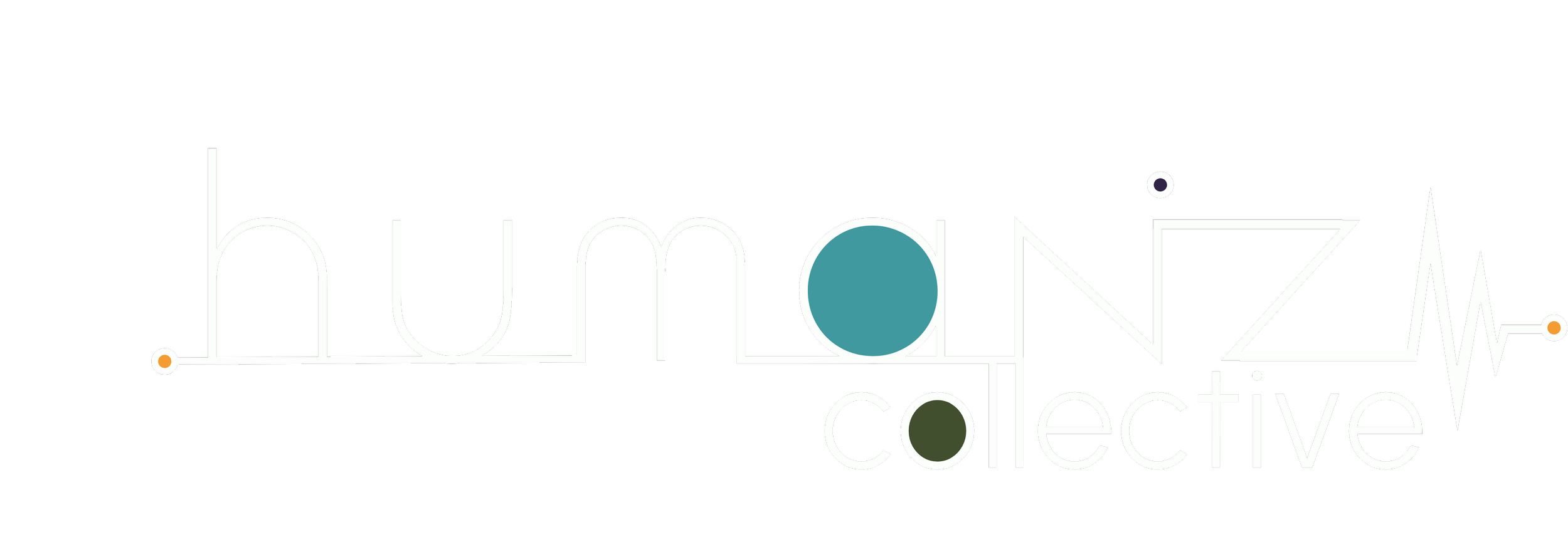 Human Centered Brand Design for Small Businesses Everywhere | Humaniz ...