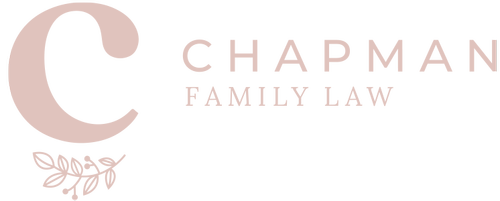 Chapman Family Law
