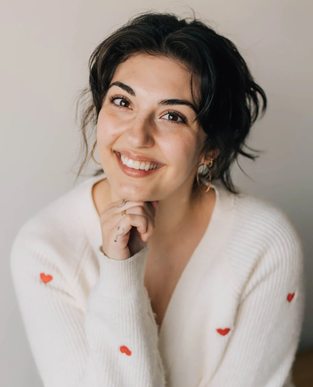 About us — Chapman Family Law