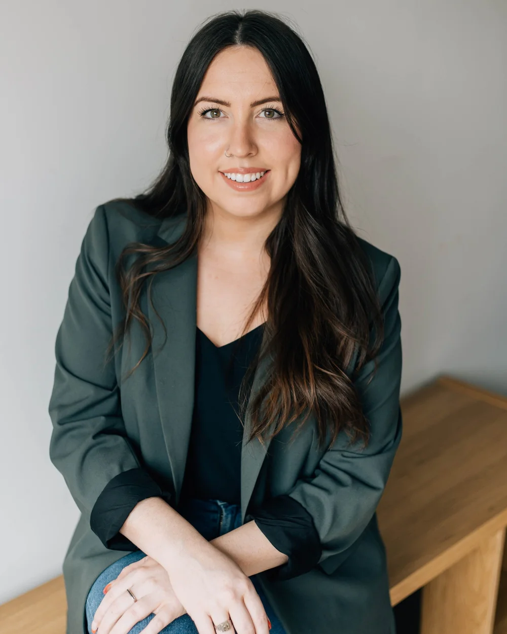 About us — Chapman Family Law