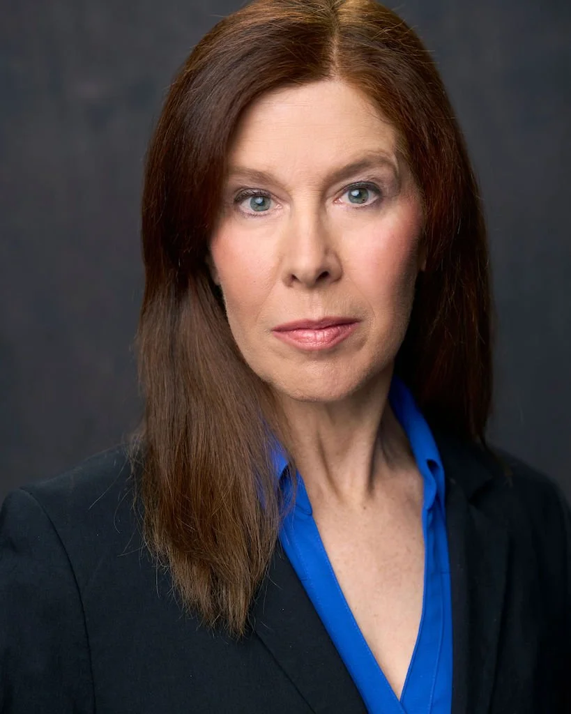 Company — Confluence Ballet Co.