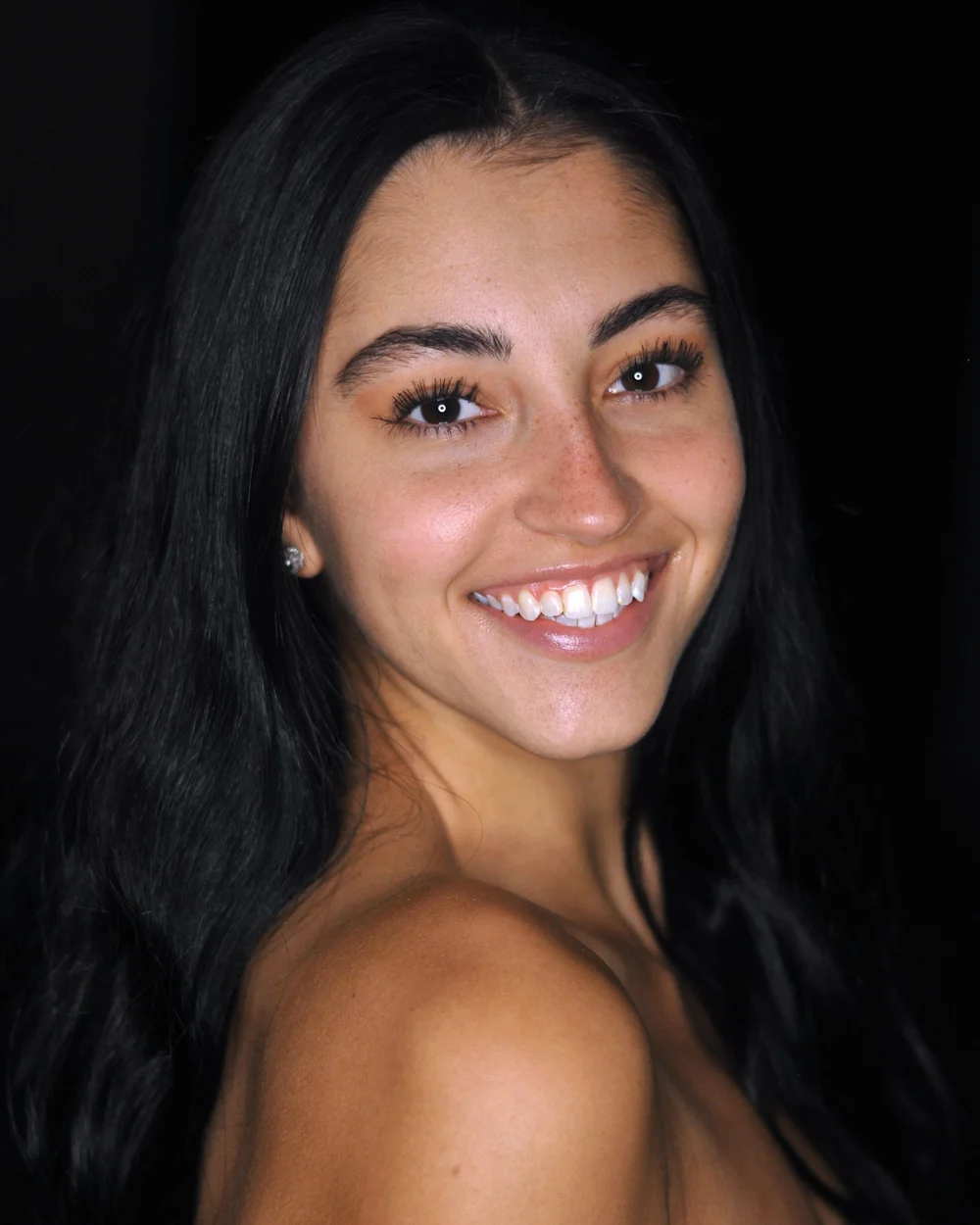Artists — Confluence Ballet Co.