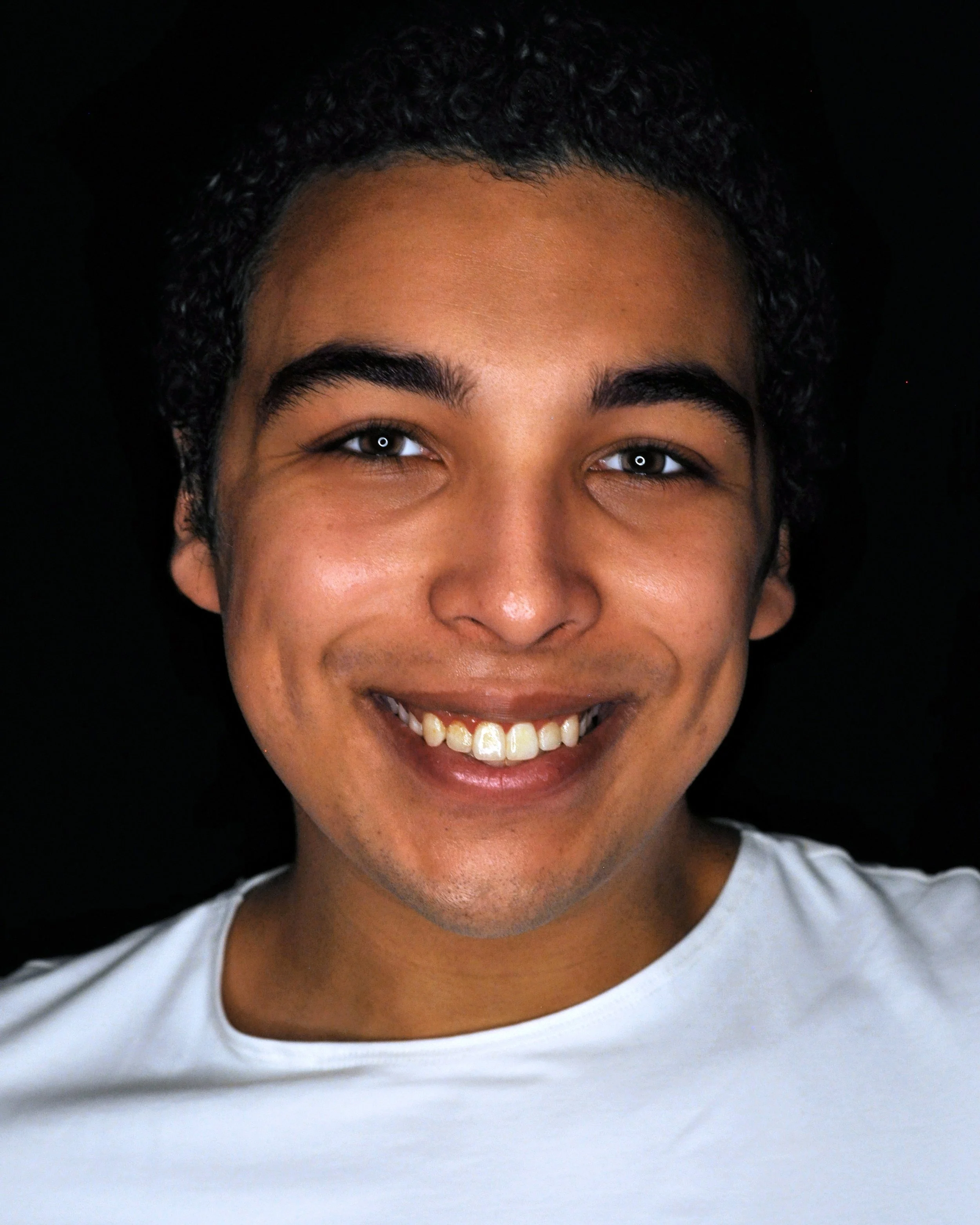 Leadership — Confluence Ballet Co.