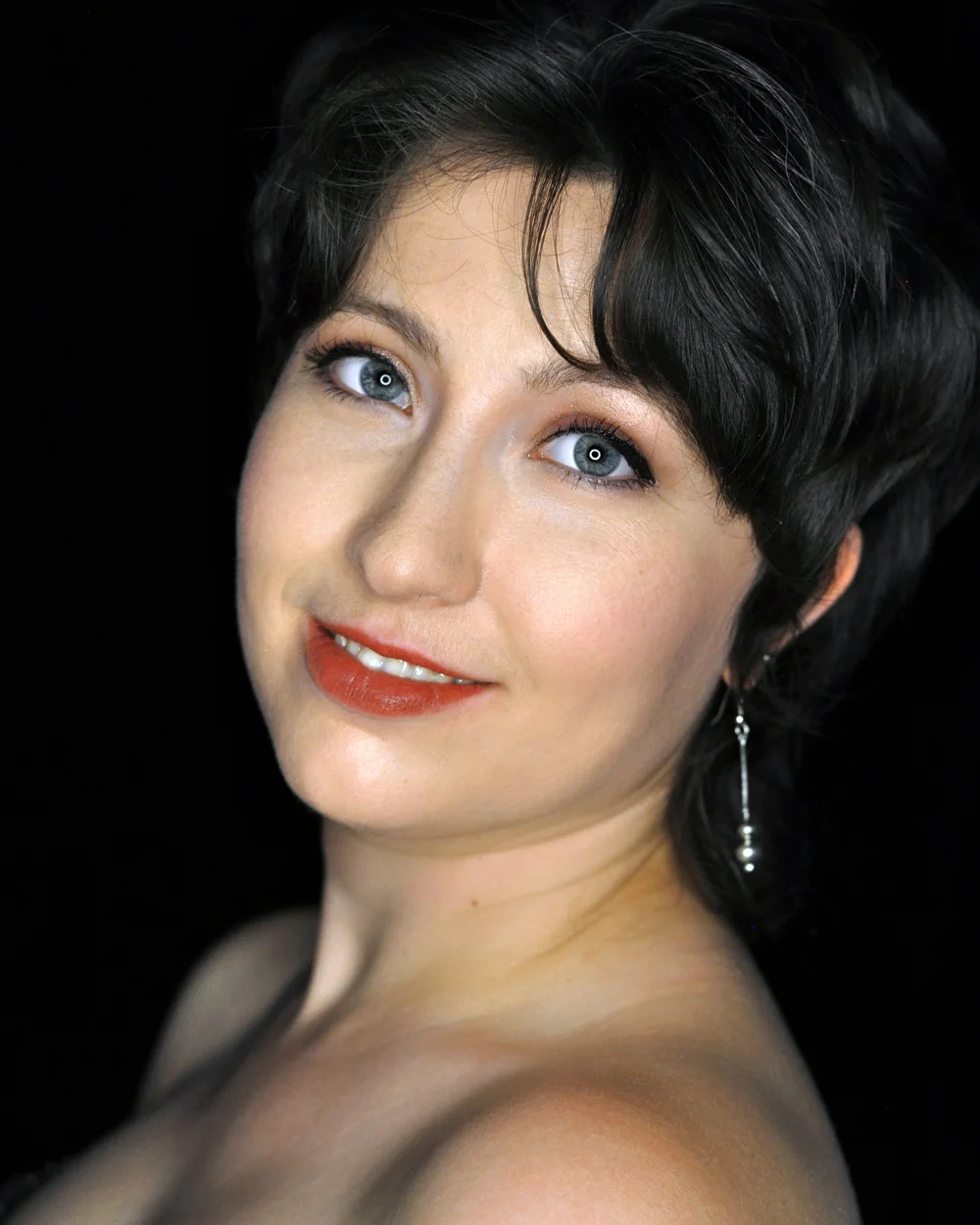 Artists | Discover Talented Artists Today — Confluence Ballet Co.