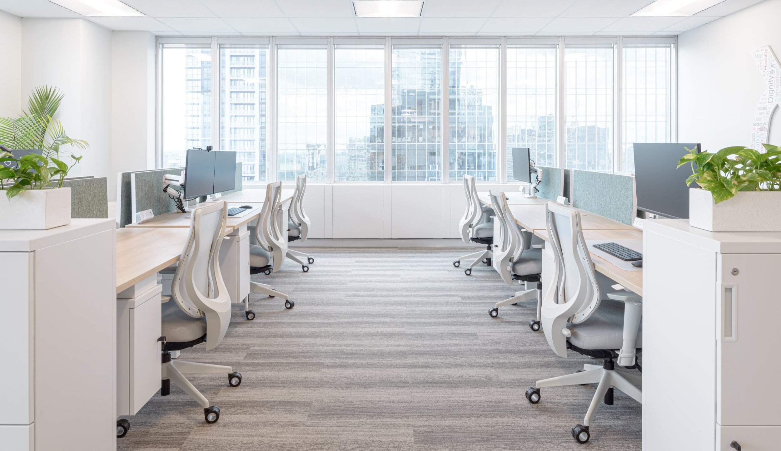 IFCJ — IFG Workplace