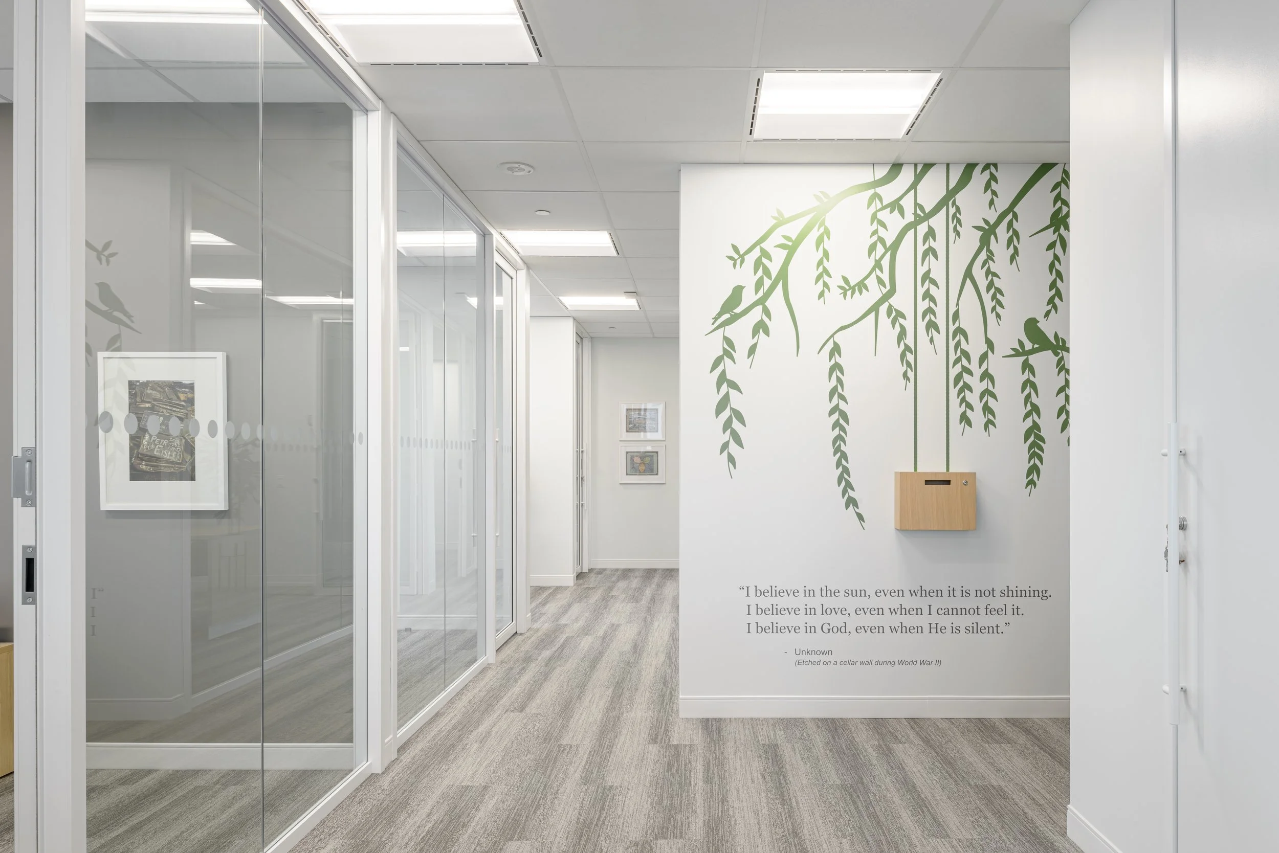 IFCJ — IFG Workplace