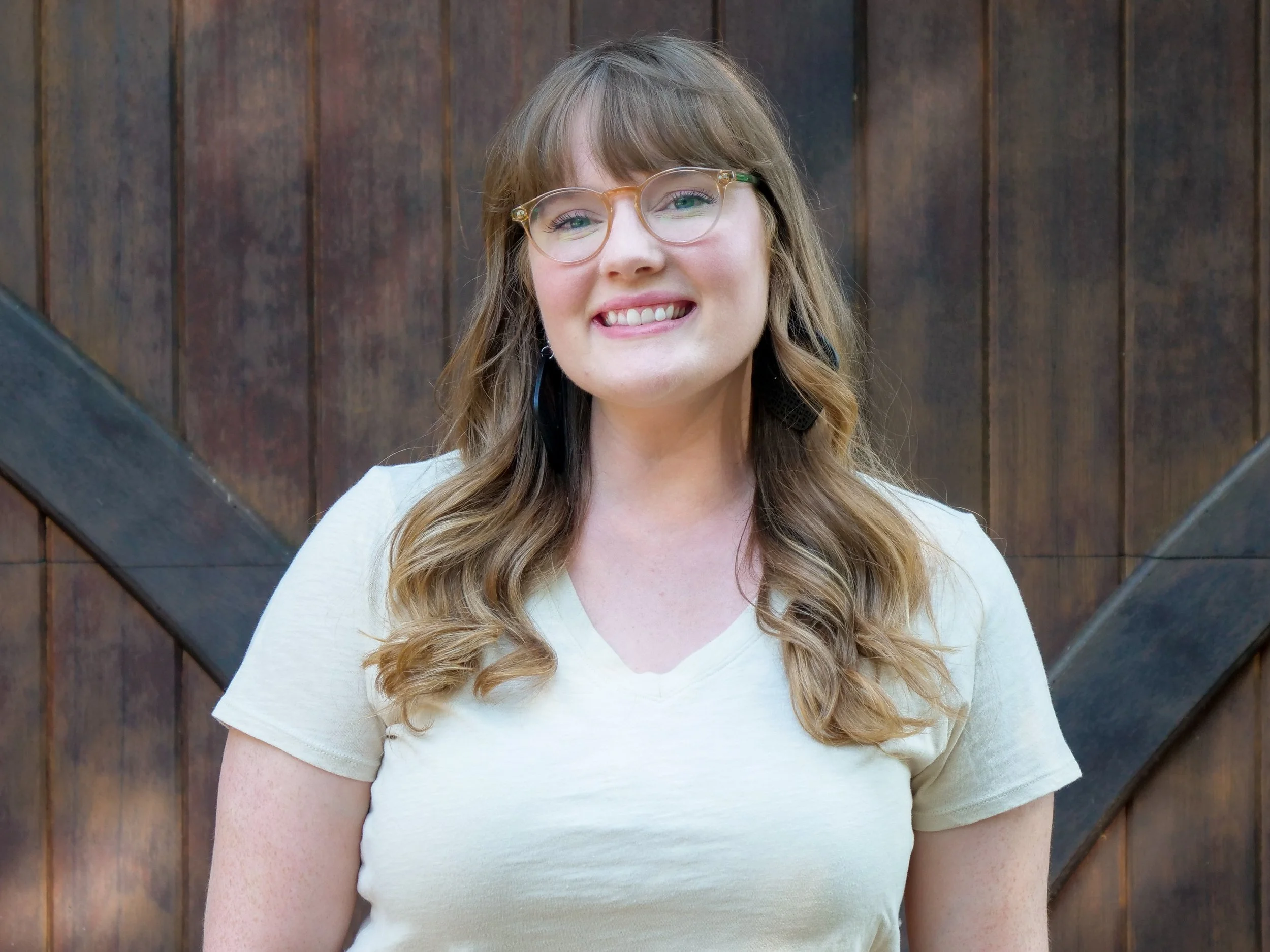 Restore Community Church — Kansas City