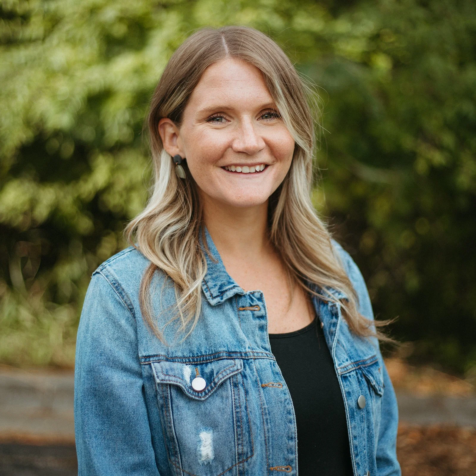 Our Team — Restore Community Church