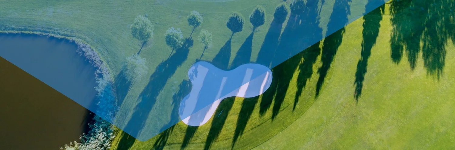 ForeUp POS Integration — Yellow Dog Software