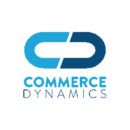 Commerce Dynamics — Yellow Dog Software