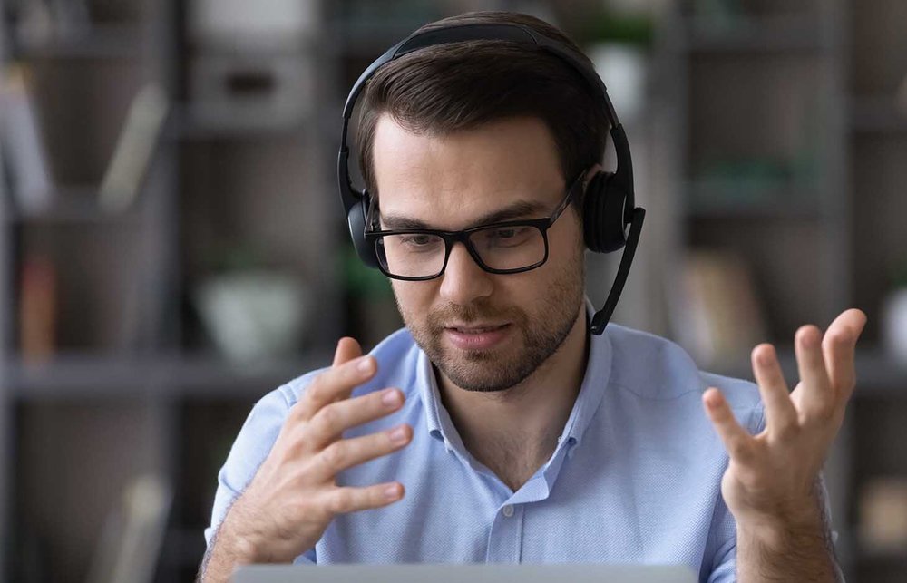 Retail Inventory Systems — Yellow Dog Software