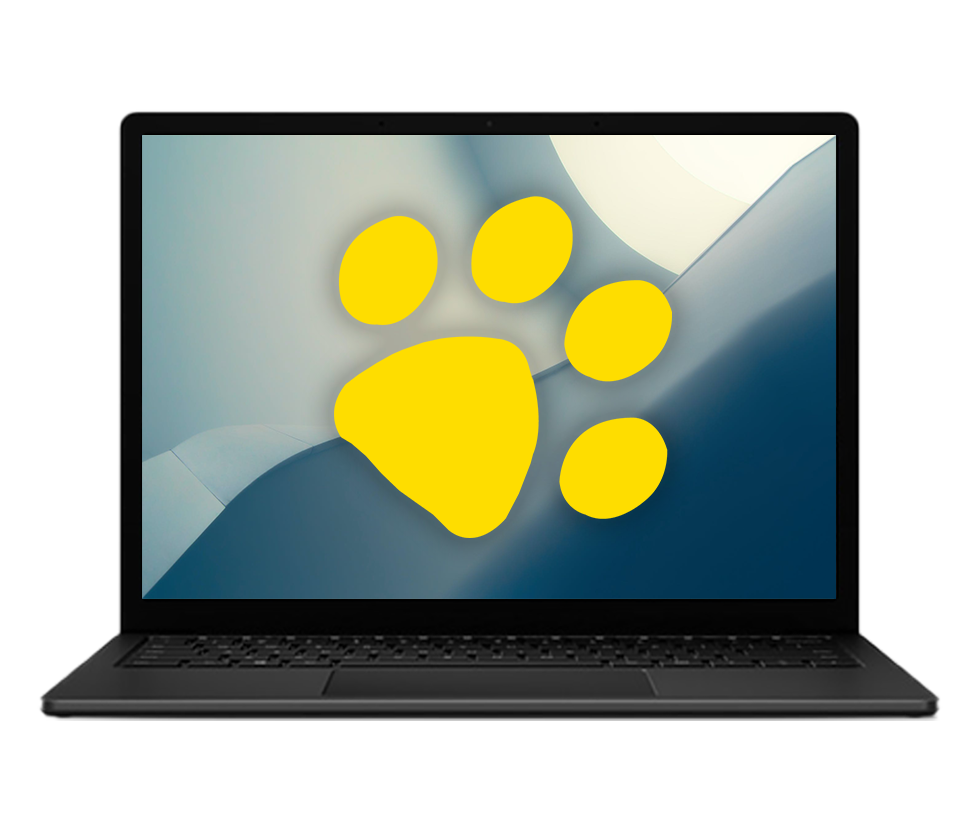 Food and Beverage Inventory Systems — Yellow Dog Software