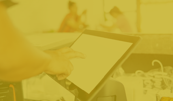 Hundreds of integrations - Point-of-sale, eCommerce, Vendors, and ...