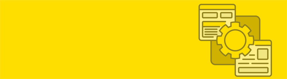 A full-featured API with over 90 endpoints to Yellow Dog Inventory ...