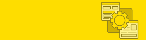 A full-featured API with over 90 endpoints to Yellow Dog Inventory ...