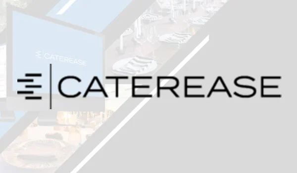 Sales & Catering — Yellow Dog Software