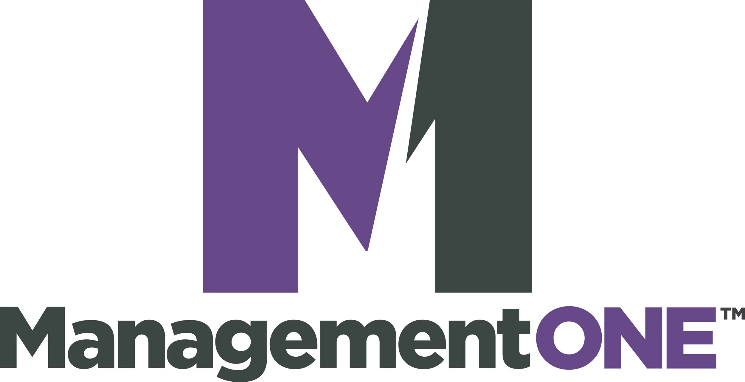 Open To Buy — Yellow Dog Software