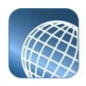 Golf Datatech — Yellow Dog Software