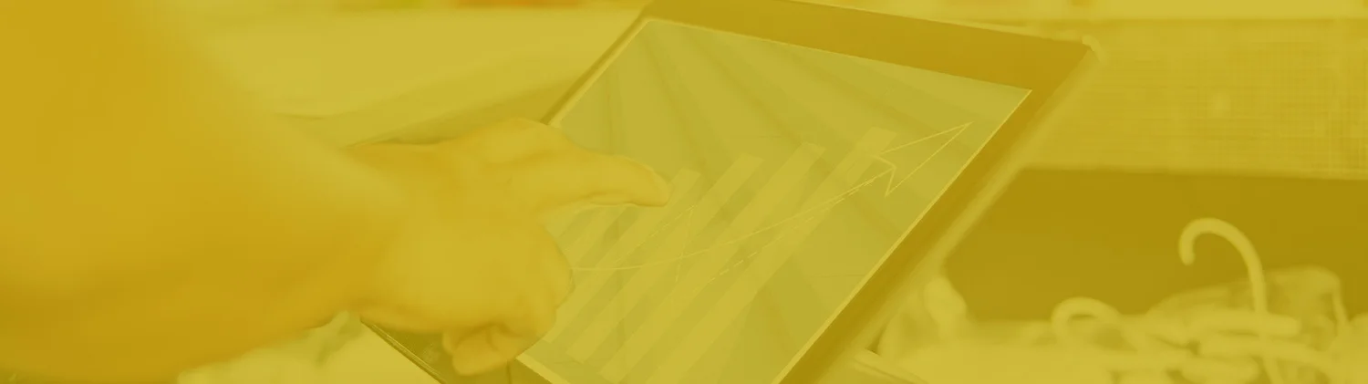 Point of Sale Integrations — Yellow Dog Software