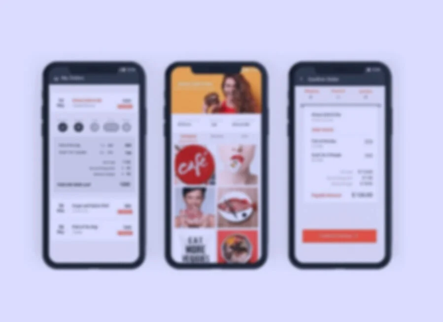 Aireus POS Integration — Yellow Dog Software