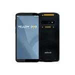 What's New — Yellow Dog Software