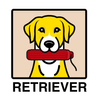 Restaurant Inventory Management Software — Yellow Dog Software