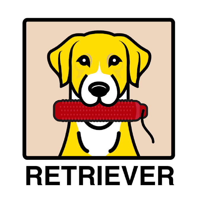 Food and Beverage Inventory Systems — Yellow Dog Software