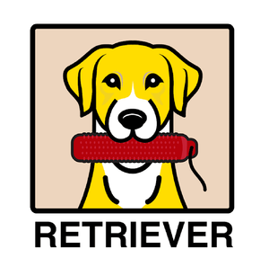 Restaurant Inventory Management Software — Yellow Dog Software