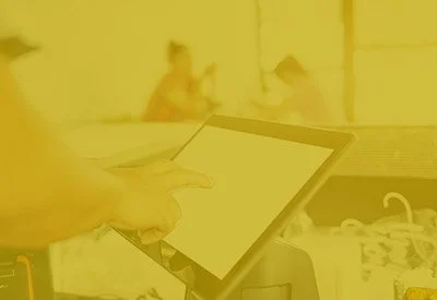 Food and Beverage Inventory Systems — Yellow Dog Software