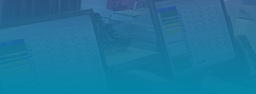 Club Prophet Referrals — Yellow Dog Software