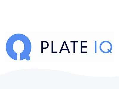 Accounting & AP Automation — Yellow Dog Software