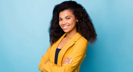 Siriusware POS Integration — Yellow Dog Software