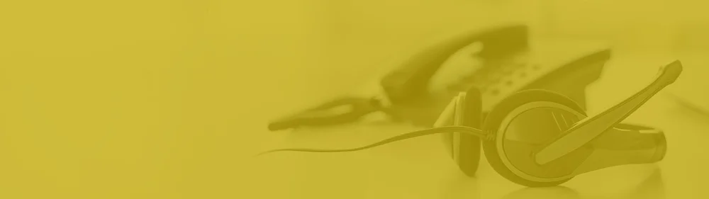 Support Services — Yellow Dog Software