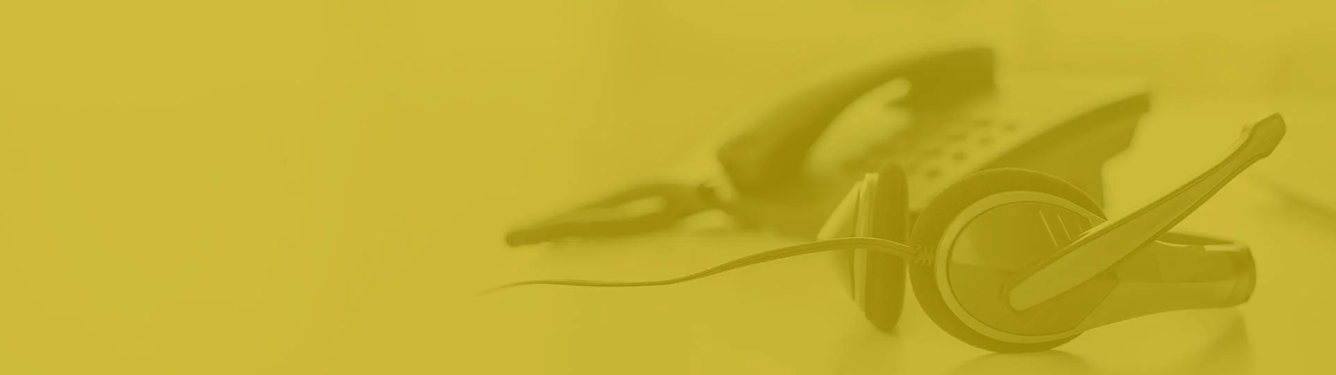 Support Services — Yellow Dog Software