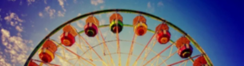 Siriusware POS Integration — Yellow Dog Software