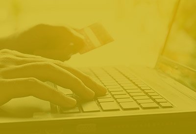 Retail Inventory Systems — Yellow Dog Software