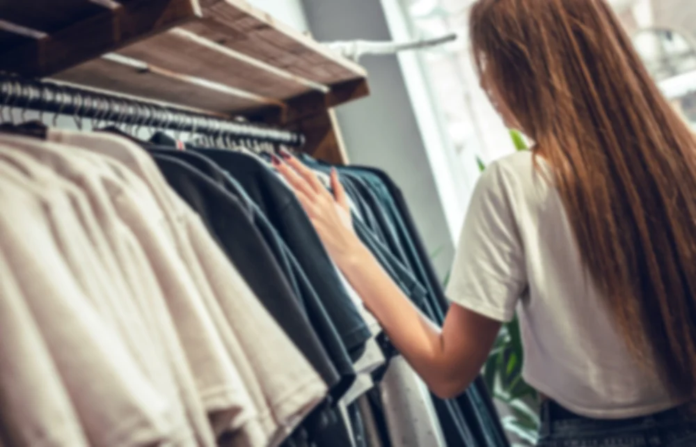 Retail Inventory Systems — Yellow Dog Software