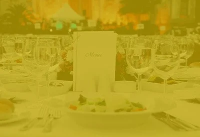 Food and Beverage Inventory Systems — Yellow Dog Software