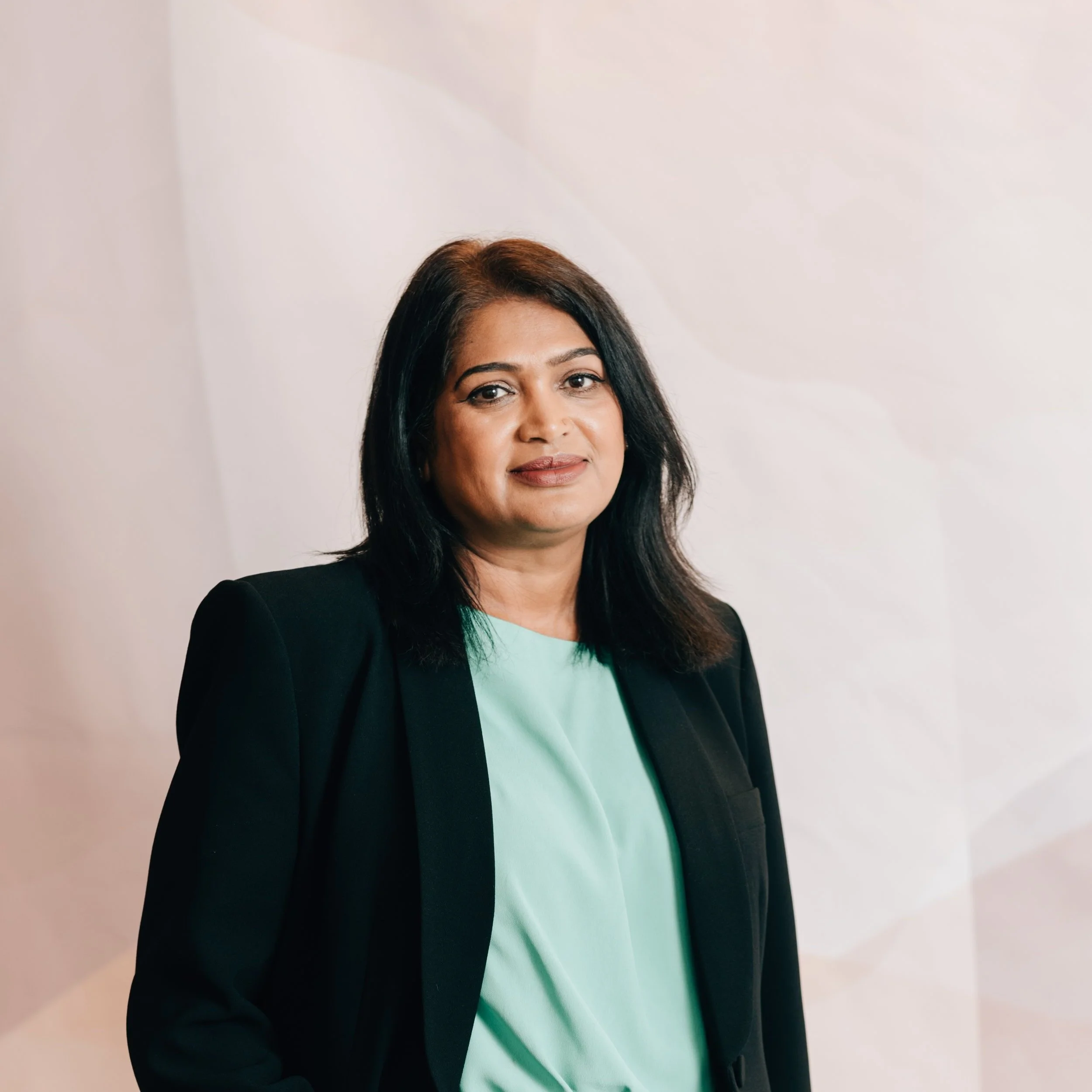 Who we are | Discover Our Story — Lexington