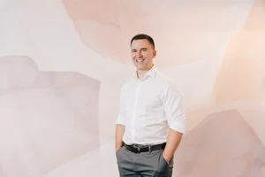 Who we are | Discover Our Story — Lexington