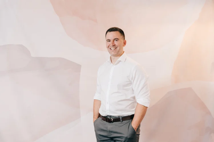 Who we are | Discover Our Story — Lexington