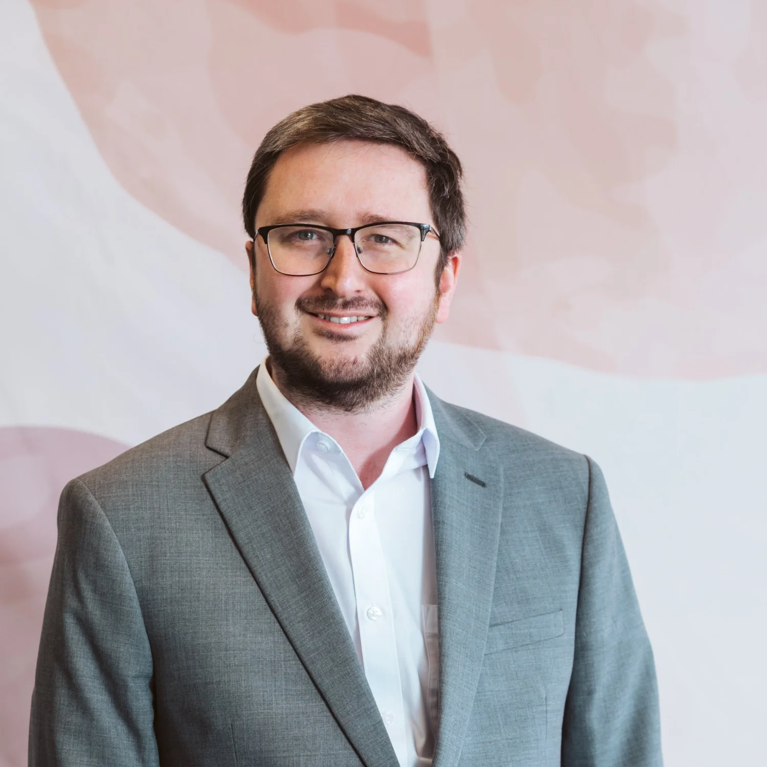 Pro Bono | Amplify Charity Impact — Lexington