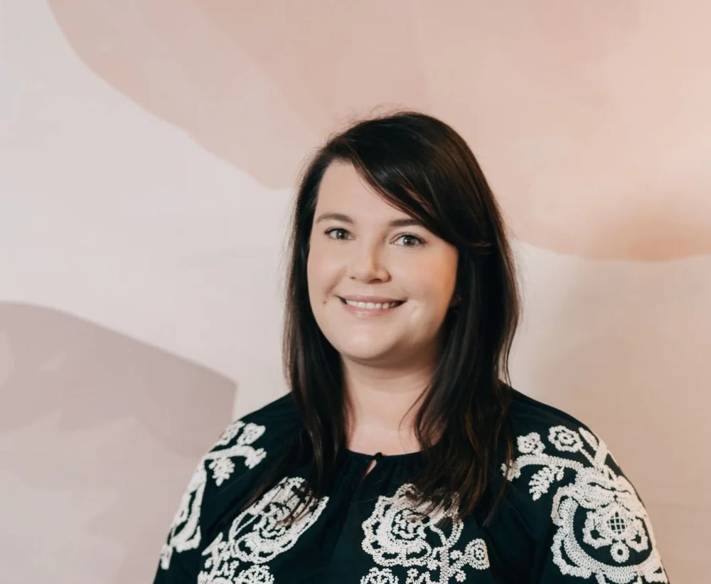 Who we are | Discover Our Story — Lexington