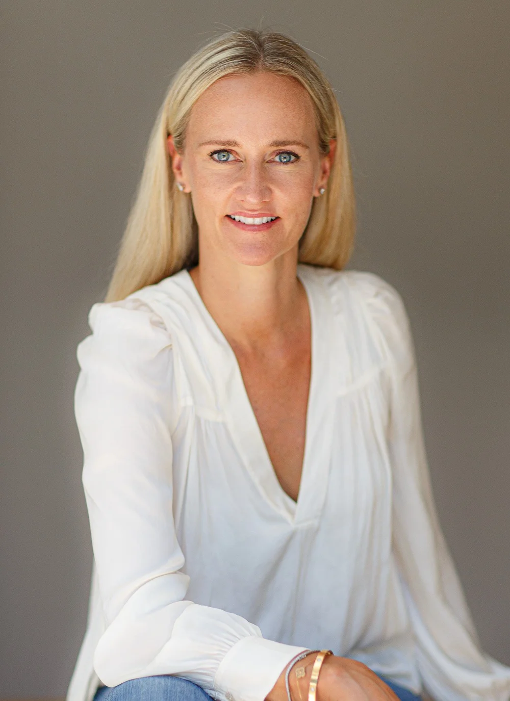 SheerLuxe Wellness Column — Lucy Miller Nutrition